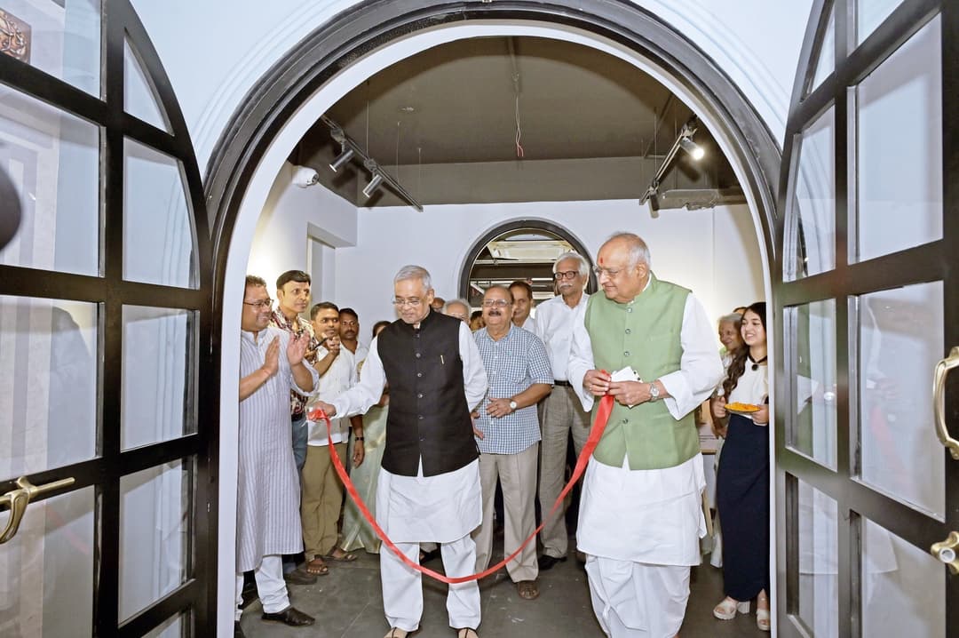 Planet Patna - Explore the Rich Heritage of Patna
